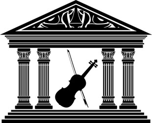 Concert Hall Vector Images (over 3,600)