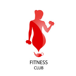 Red Club Vector Images (over 59,000)