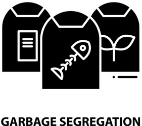 Segregation Vector Images (over 5,300)