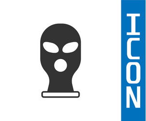 Balaclava Vector Images (over 2,200)