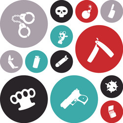 Miscellaneous Vector Images (over 64,000)