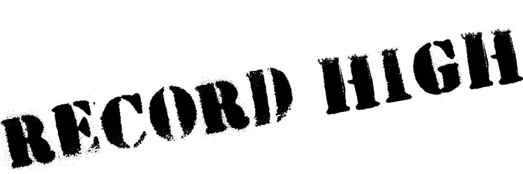 Record Rubber High Vector Images (26)