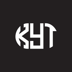 Kyt Vector Images (21)