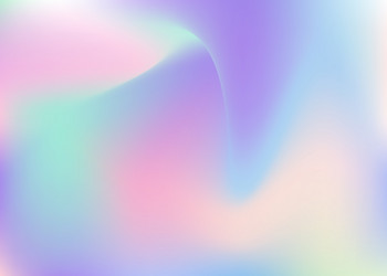 Abstract Iridescent Set Vector Images (over 3,700)