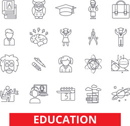 Computer Training Logo Vector Images (over 5,000)