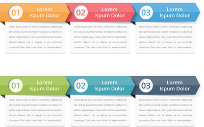 Paper production flowchart Royalty Free Vector Image