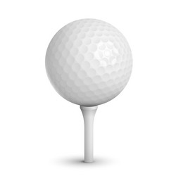 Golf Ball Pattern Vector Images (over 2,300)
