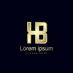 Kb Logo Vector Images (over 2,200)