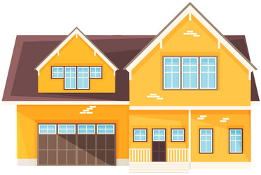 Residential Vector Images (over 180,000)
