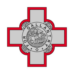 St Georges Cross Vector Images (over 130)