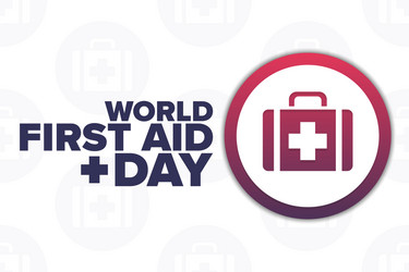 First Aid Kit Logo Vector Images (over 2,100)