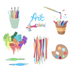 Cuvette Vector Images (21)
