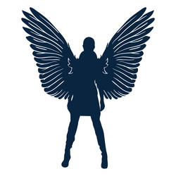 Angel Vector Images (over 73,000)