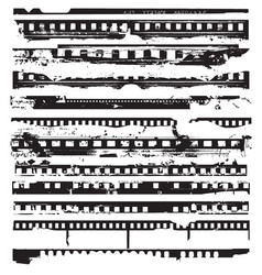 Photo Strip Vector Images (over 11,000)