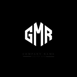 Gmr Vector Images (41)