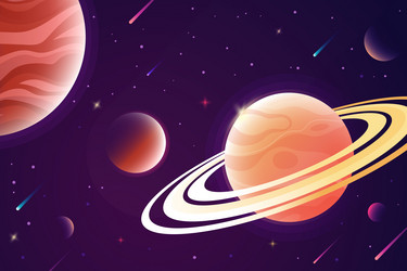 Blue Universe Vector Images (over 50,000)