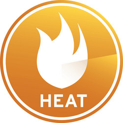 Heat Vector Images (over 340,000)