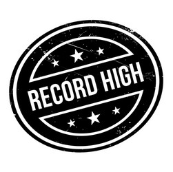 Record Rubber High Vector Images (26)