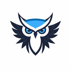 Software Development Logo Vector Images (over 10,000)