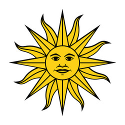 Sun Vector Images (over 740,000)