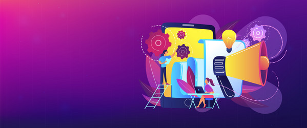 Document Header Vector Images (over 5,700)