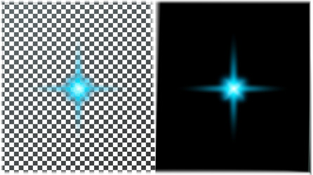 Light Blue Star Pattern Vector Images (over 17,000)