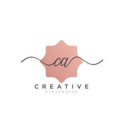 Ca Logos Vector Images (over 2,800)