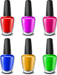 Nail Vector Images (over 66,000)