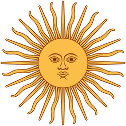 Coat of Arms Sun Vector Images (over 240)