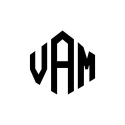 Vam Vector Images (17)