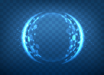 Powerful Vector Images (over 1 million)