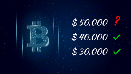 50000 Vector Images (over 240)