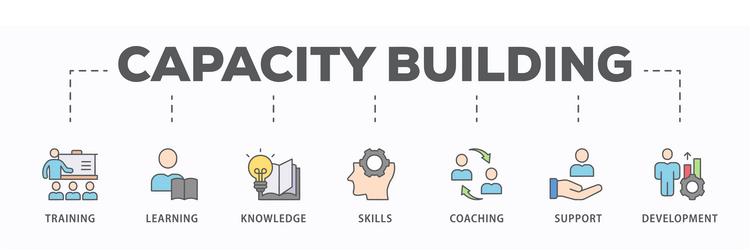 Capacity Vector Images (over 21,000)
