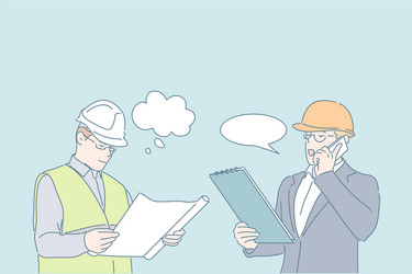Engineering Border Vector Images (over 2,500)