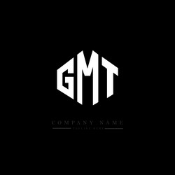 Gmt Vector Images (over 110)