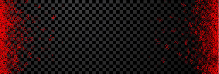 Percentage Wallpaper Vector Images (over 420)