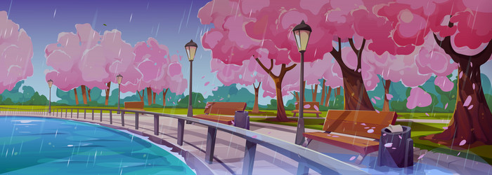 Sakura Vector Images (over 30,000)