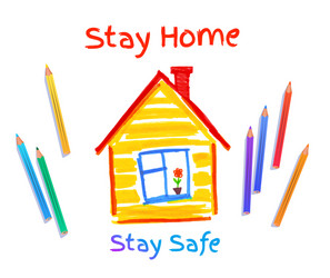 Stay Safe Vector Images (over 9,600)