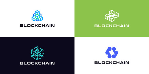 Logo Chains Vector Images (over 28,000)