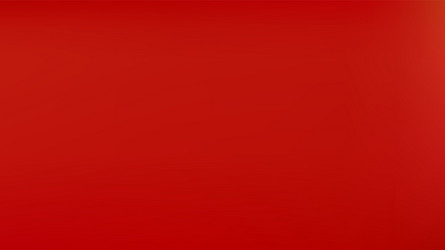 Useful abstract ultra wide space background Vector Image