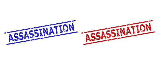 Assassination Vector Images (over 5,300)