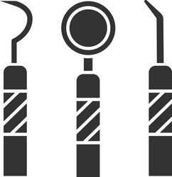 Dental Instruments Logo Vector Images (over 1,700)