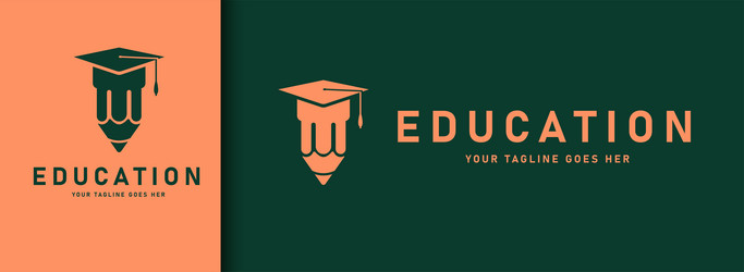 Minimalist School Logo Vector Images (over 2,400)