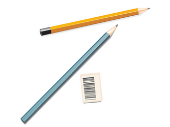 Pencil Eraser Vector Images (over 23,000)