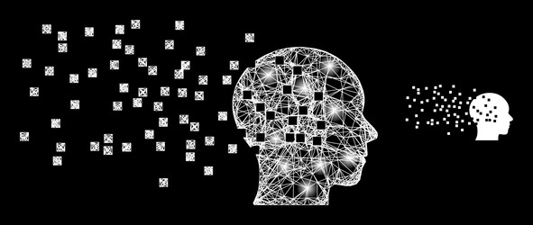 Human Memory Vector Images (over 16,000)