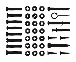 Torx Vector Images (over 230)