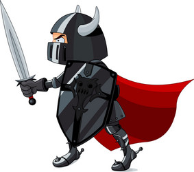 Knight Vector Images (over 87,000)