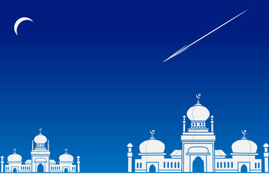 Sultan Logos Vector Images (over 310)