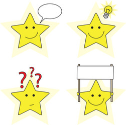 Little Stars Vector Images (over 23,000)