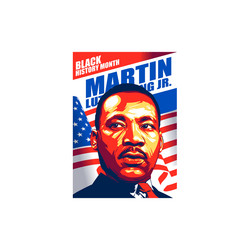 Blm Vector Images (over 950)